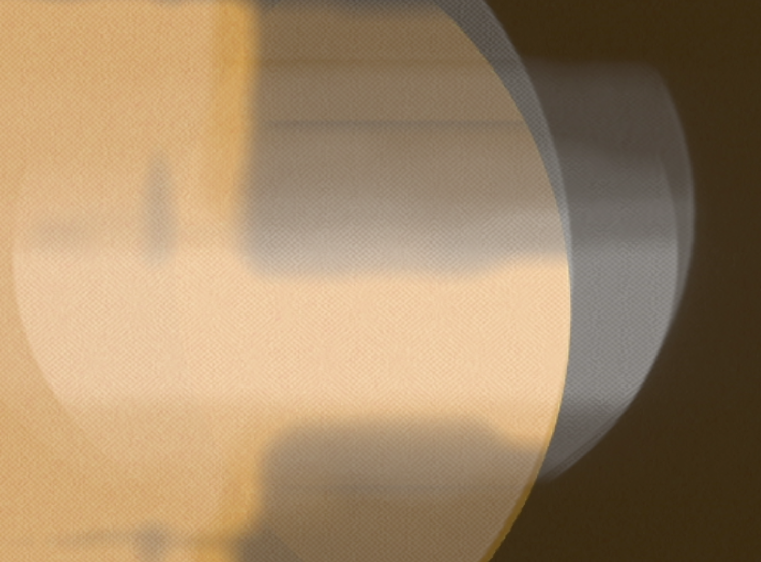 54 Days of Consecutive Blank Sun in July... and Then - Victoria Keddie ...